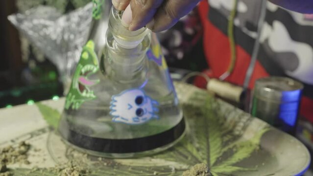 "Herb Grinder" Images – Browse 1,128 Stock Photos, Vectors, and Video ...