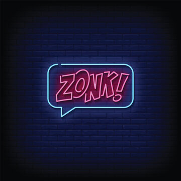 Zonk-Bilder: Stock-Fotos & -Videos. | Adobe Stock