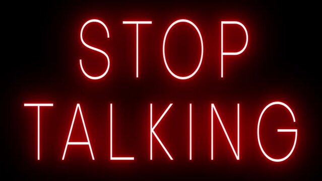 Obnoxious Images – Parcourir 2,868 le catalogue de photos, vecteurs et ...