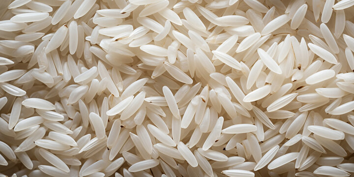 "Rice Background" Images – Browse 506 Stock Photos, Vectors, and Video ...