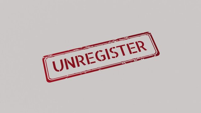 Unregistered-Bilder: Stock-Fotos & -Videos. | Adobe Stock