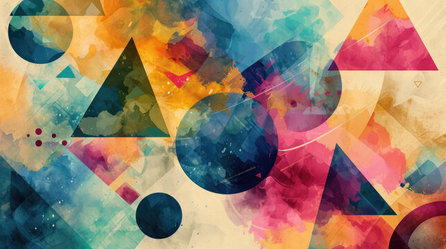 Nostalgic Background Images – Browse 179,982 Stock Photos, Vectors, and ...