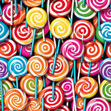 Lollypop Wrapper Designs Images – Browse 13,425 Stock Photos, Vectors ...