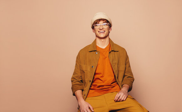 Jacob Lund photos, images, assets | Adobe Stock