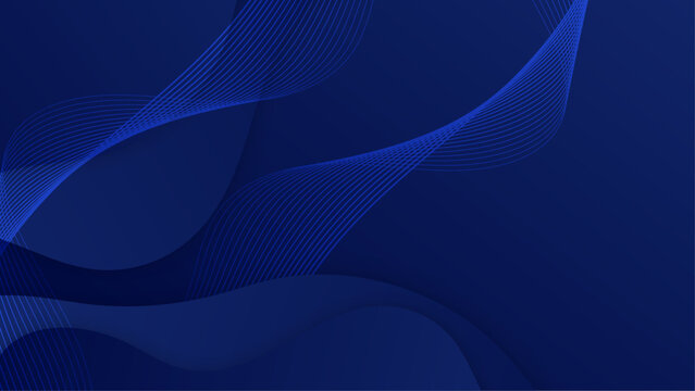 Presentation Report Background Images – Browse 687,254 Stock Photos ...