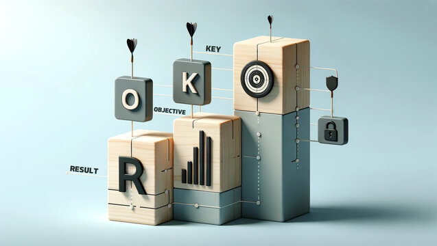 Key Results Images – Browse 25,648 Stock Photos, Vectors, and Video ...