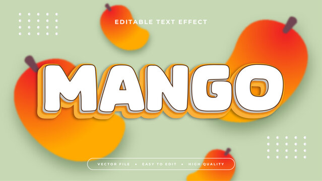 「Nutrition Font」の写真素材 | 21,369件の無料イラスト画像 | Adobe Stock