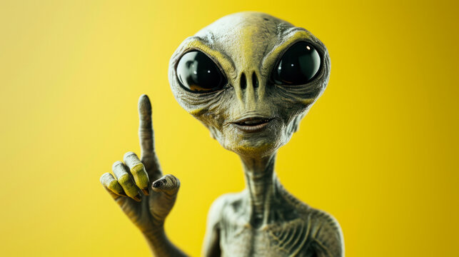 Funny background images store