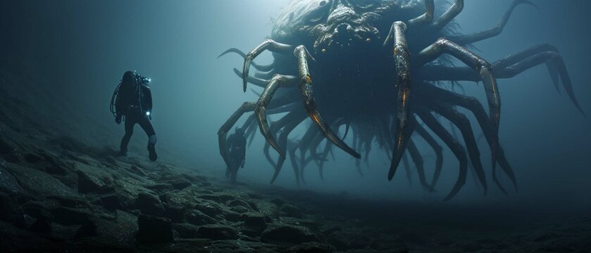 "Mariana Trench" Images – Browse 1,824 Stock Photos, Vectors, and Video ...