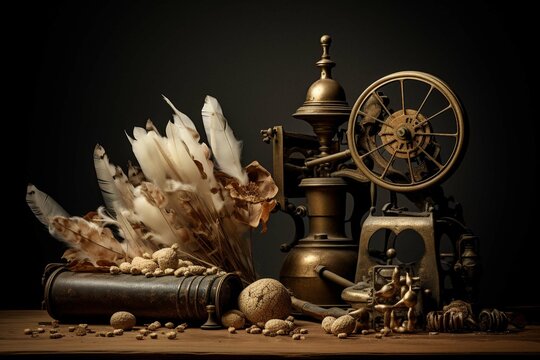 "Natural Objects" Images – Browse 1,038 Stock Photos, Vectors, and ...