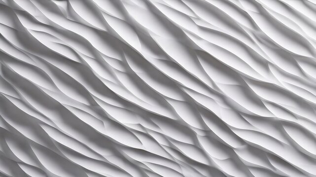 "Simple Texture" Images – Browse 1,827 Stock Photos, Vectors, and Video ...