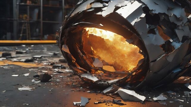 "Metal Background" Immagini - Sfoglia 16,090 foto, vettoriali e video ...