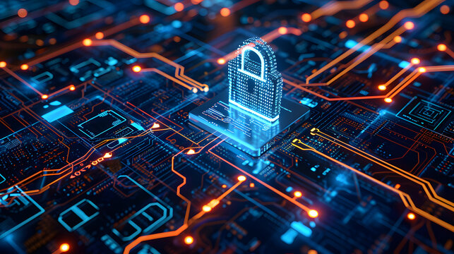 Login Credentials Images – Browse 3,701 Stock Photos, Vectors, and ...