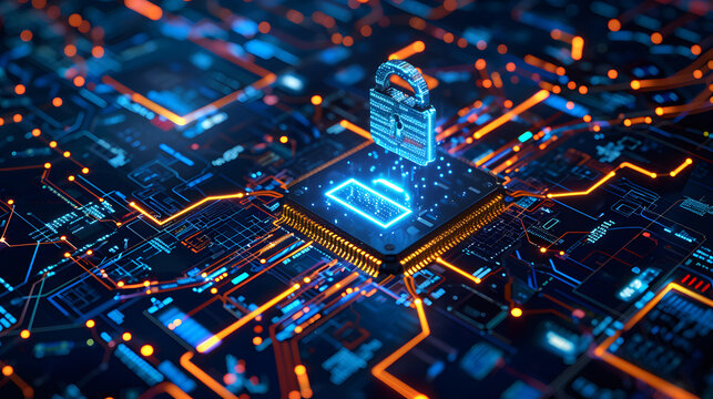 Login Credentials Images – Browse 3,701 Stock Photos, Vectors, and ...