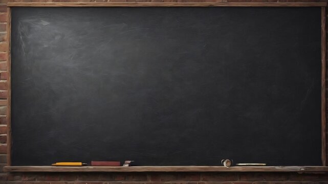 "Blackboard Texture" Images – Browse 591 Stock Photos, Vectors, and ...