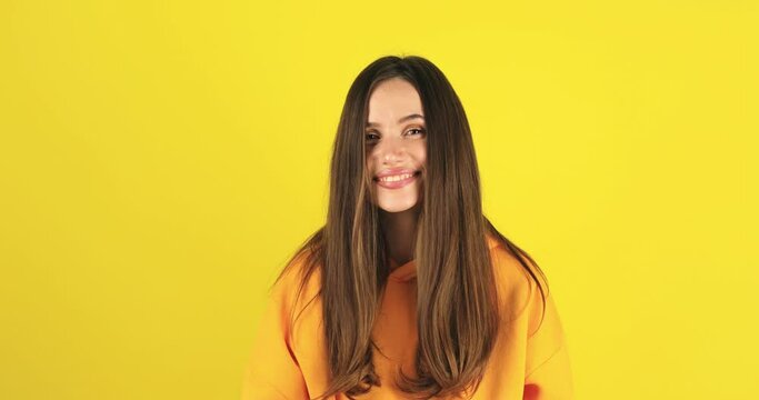 "Call Me" Images – Browse 8,141 Stock Photos, Vectors, and Video ...