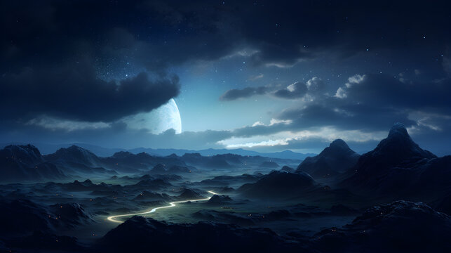 Amazing Backdrops Images – Browse 107,729 Stock Photos, Vectors, and ...