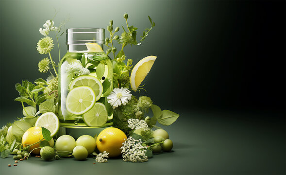"Detox Water" Bilder – Durchsuchen 2,644 Archivfotos, Vektorgrafiken ...
