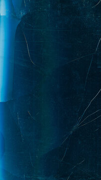 "Cracked Screen" Imagens – Procure 482 fotos, vetores e vídeos | Adobe ...