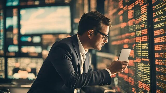 "System Administrator" Images – Browse 155,379 Stock Photos, Vectors ...