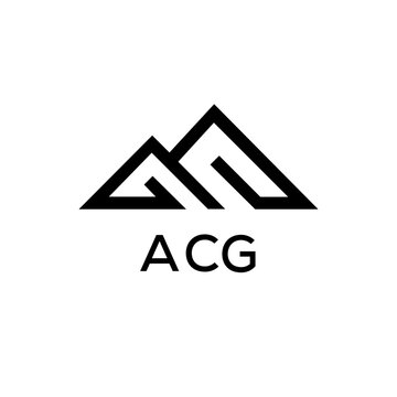 Acg Bilder – Durchsuchen 340 Archivfotos, Vektorgrafiken und Videos ...