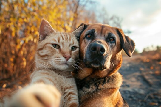 "Best Buddies" Images – Browse 1,171 Stock Photos, Vectors, and Video ...