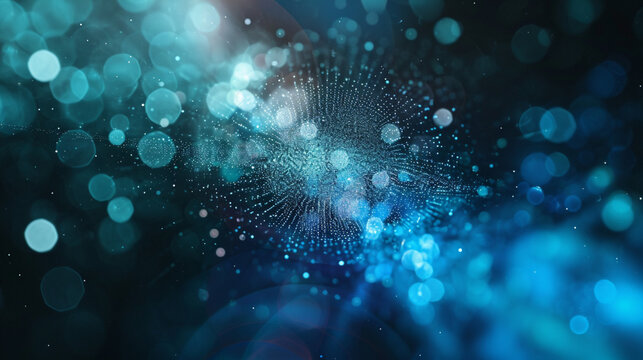 "Particle Background" Images – Browse 2,036 Stock Photos, Vectors, and ...