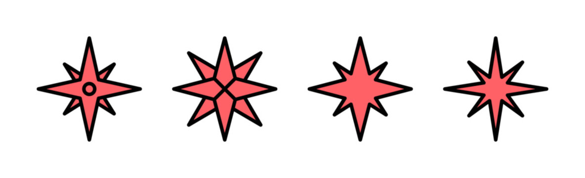 "Compass Sign"-Bilder: Stock-Fotos & -Videos. | Adobe Stock