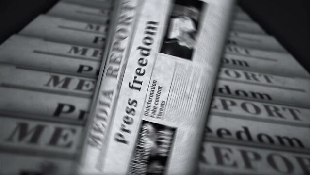 Free Newspaper Images – Browse 11,447 Stock Photos, Vectors, and Video ...