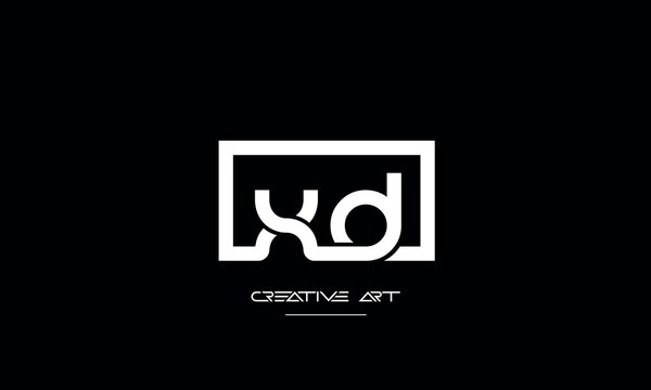 "Dx Logo" Images – Browse 1,235 Stock Photos, Vectors, and Video ...