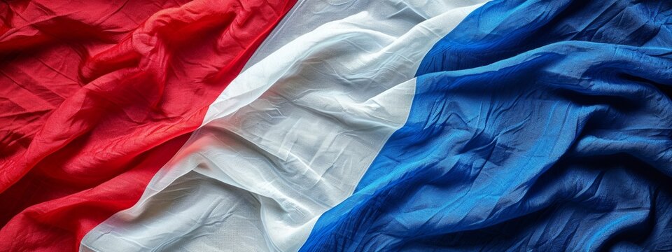 "Draped Flag" Images – Browse 42 Stock Photos, Vectors, and Video ...