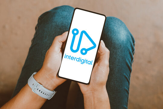รูปภาพInterdigital – เลือกดูภาพถ่ายสต็อก เวกเตอร์ และวิดีโอ300 | Adobe ...