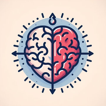 "Rational Thinking" Images – Browse 8,674 Stock Photos, Vectors, and ...