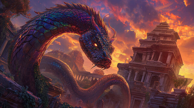 รูปภาพNaga – เลือกดูภาพถ่ายสต็อก เวกเตอร์ และวิดีโอ25,701 | Adobe Stock