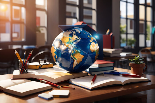 "Business Studies" Images – Browse 1,981 Stock Photos, Vectors, and ...