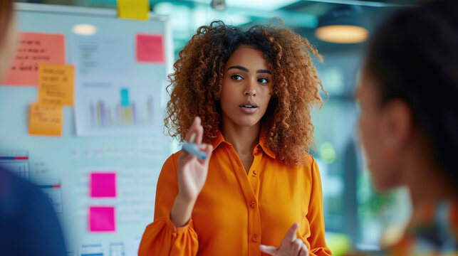 Sticky Notes On Whiteboard Images – Browse 6,281 Stock Photos, Vectors ...