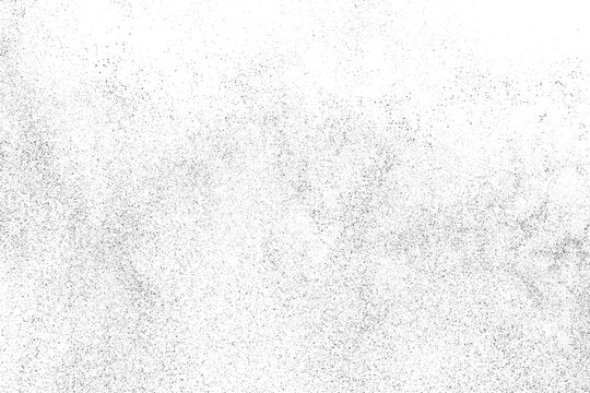 Worn Texture Vector Images – Browse 1,245,002 Stock Photos, Vectors ...