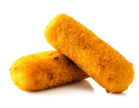 Krokette Images – Browse 429 Stock Photos, Vectors, and Video | Adobe Stock