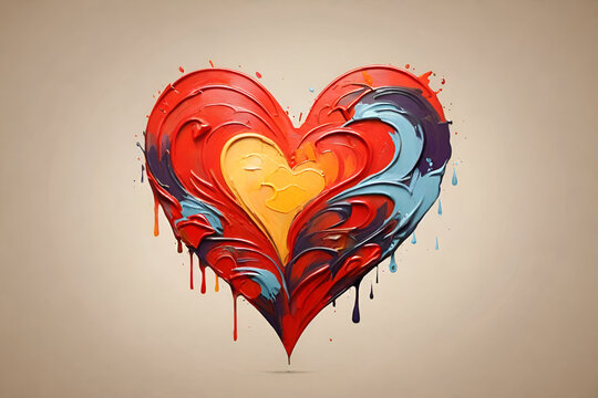 รูปภาพHart – เลือกดูภาพถ่ายสต็อก เวกเตอร์ และวิดีโอ54,362 | Adobe Stock