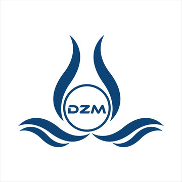 「Dzm」の写真素材 | 85件の無料イラスト画像 | Adobe Stock