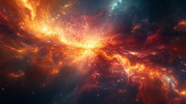 "Universe Background" Images – Browse 6,342 Stock Photos, Vectors, and ...