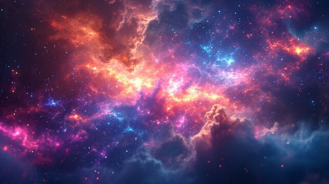 "Universe Background" Images – Browse 6,342 Stock Photos, Vectors, and ...