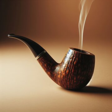 "Tobacco Pipe" Images – Browse 71,351 Stock Photos, Vectors, and Video ...