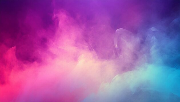 Vivid Color Background Images – Browse 12,604,662 Stock Photos, Vectors ...