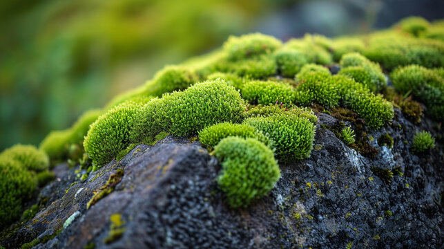 "Natural Forms" Imagens – Procure 3,827 fotos, vetores e vídeos | Adobe ...