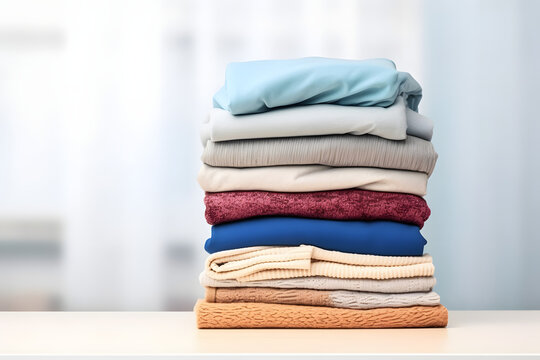 Garment Images – Browse 29,136,131 Stock Photos, Vectors, and Video ...