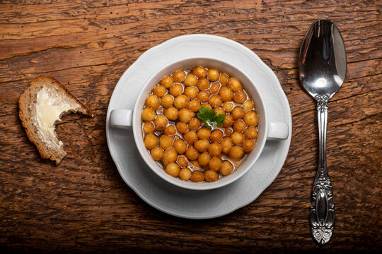 Backerbsensuppe Images – Browse 15 Stock Photos, Vectors, and Video ...