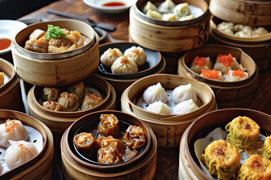 Mushiki Images – Parcourir 10,241 le catalogue de photos, vecteurs et ...