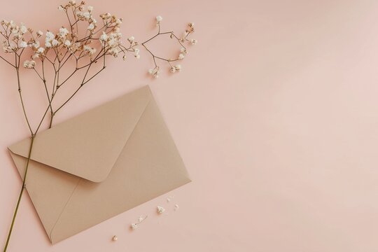 Email Invitation Template Images – Browse 11,771 Stock Photos, Vectors ...