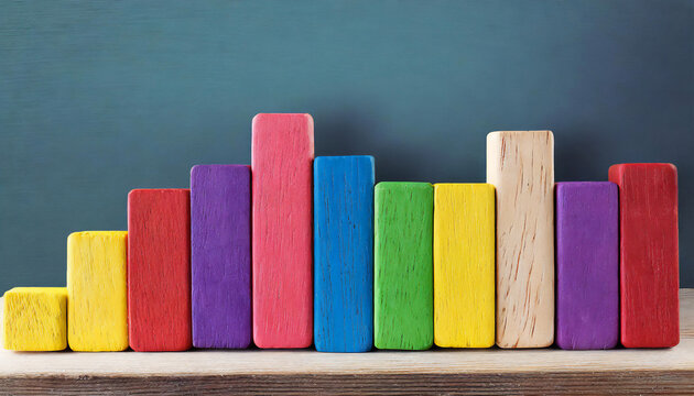 Delly photos, images, assets | Adobe Stock